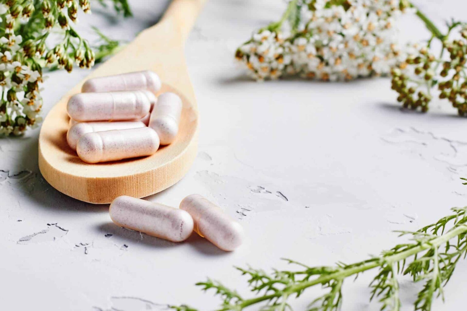 7 Tipps, wie du deine Supplemente effektiver machen kannst